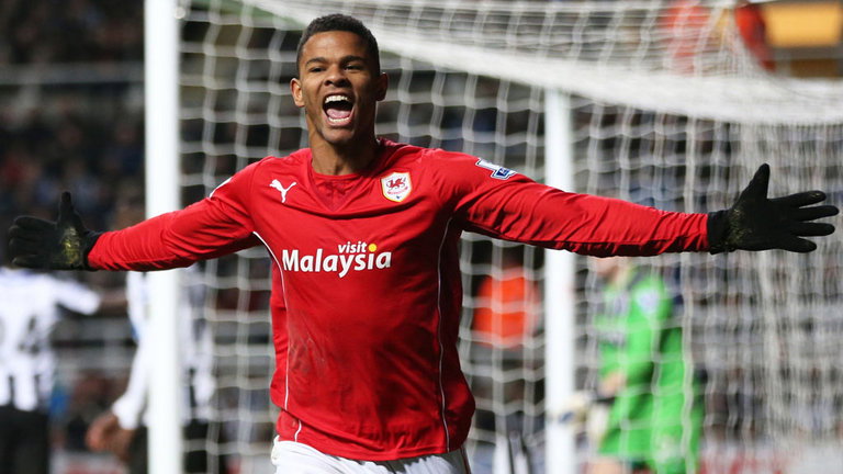 Rumour mill: Onyewu weighs up his options, Clough interested in Wallace ...