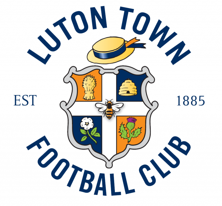 Zane Banton signs new Luton Town contract: The72 - Football League News