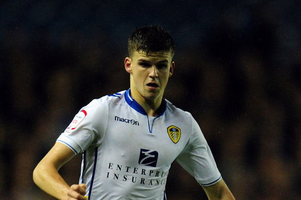 Premier League giants join race for Byram: The72 - Football League News