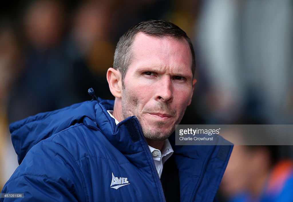 Former Oxford boss in the frame for Sunderland job - The72 - Football ...