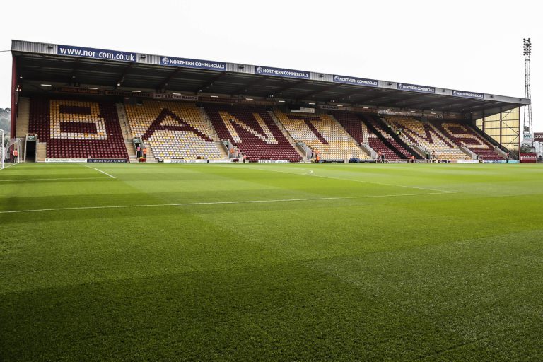 Barnet FC News: The72 - Football League News