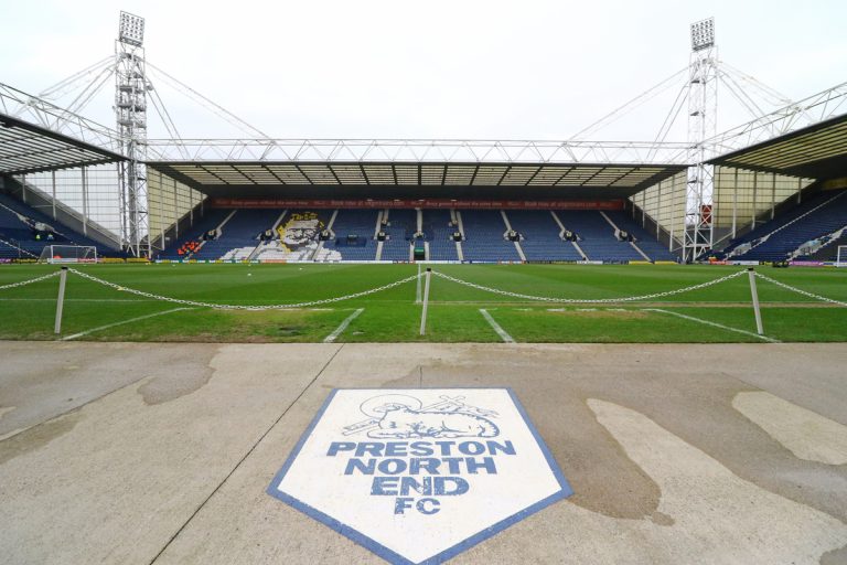 Shell shocked lyrics quiz - dascorporation