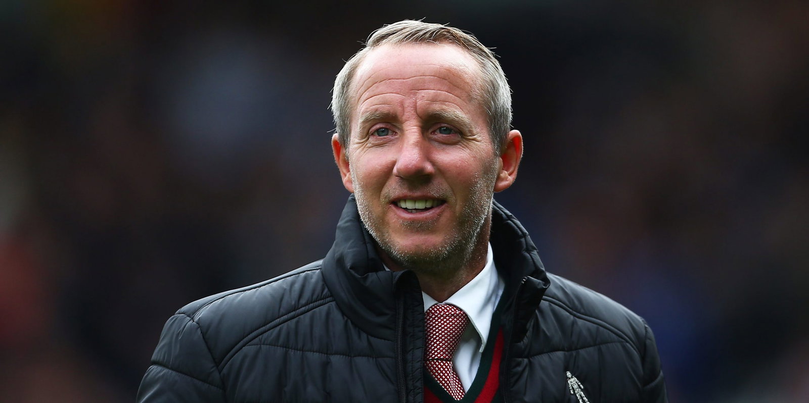 Charlton Athletic boss Lee Bowyer "confident" of staying up amid ...