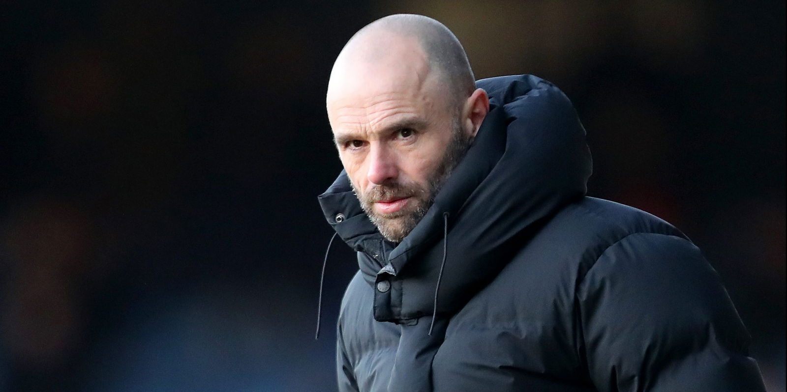 Rotherham United manager preparing for training difficulties: The72 ...