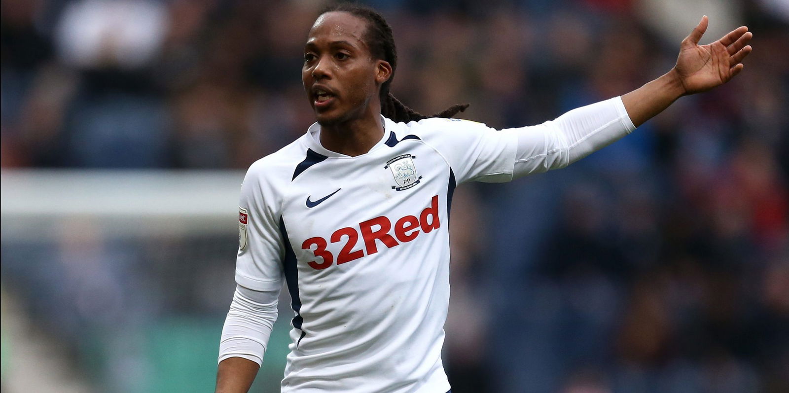 'Hopefully we can resume' - Daniel Johnson wants to get back to ...