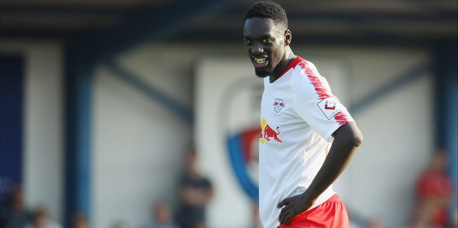 "Incorrect purchase" Augustin going to cost Leeds United £22.5m in ...