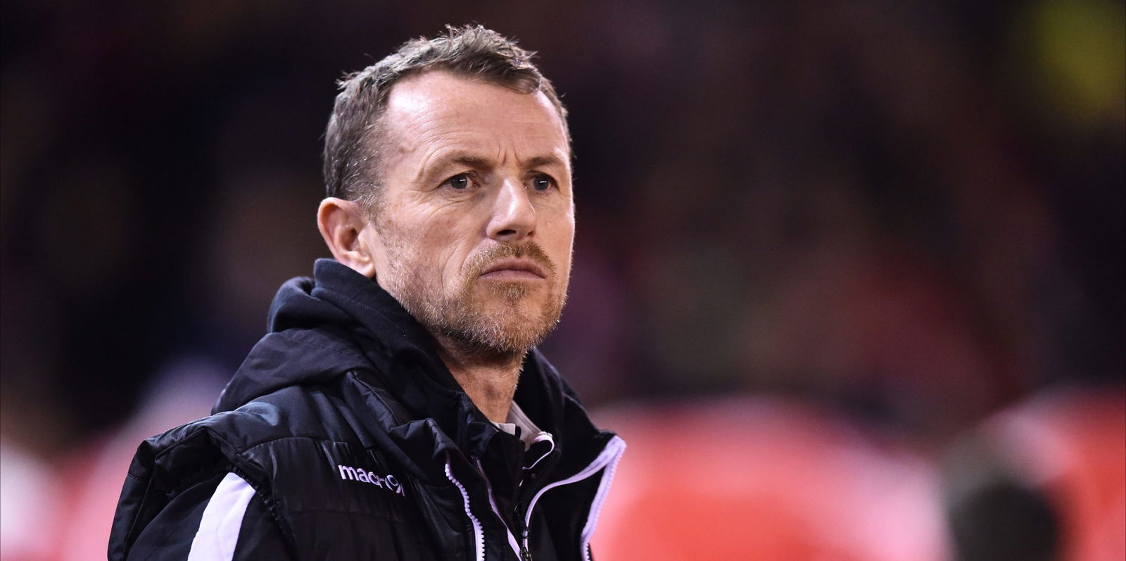 Do Millwall fans approve of Gary Rowett? Manager Approval Rating (Week ...