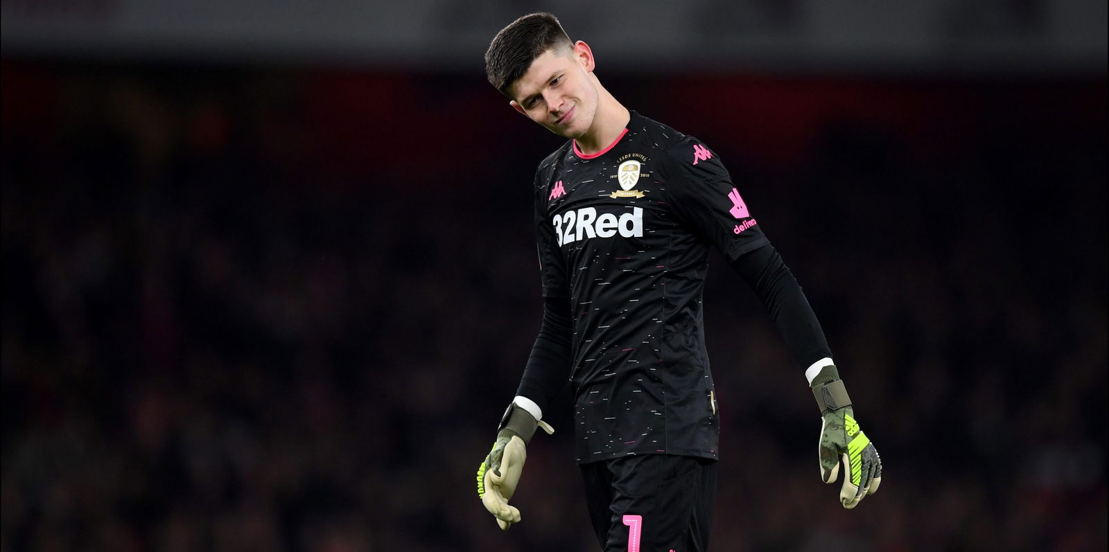 Leeds United second transfer of summer confirmed - announced Thursday ...