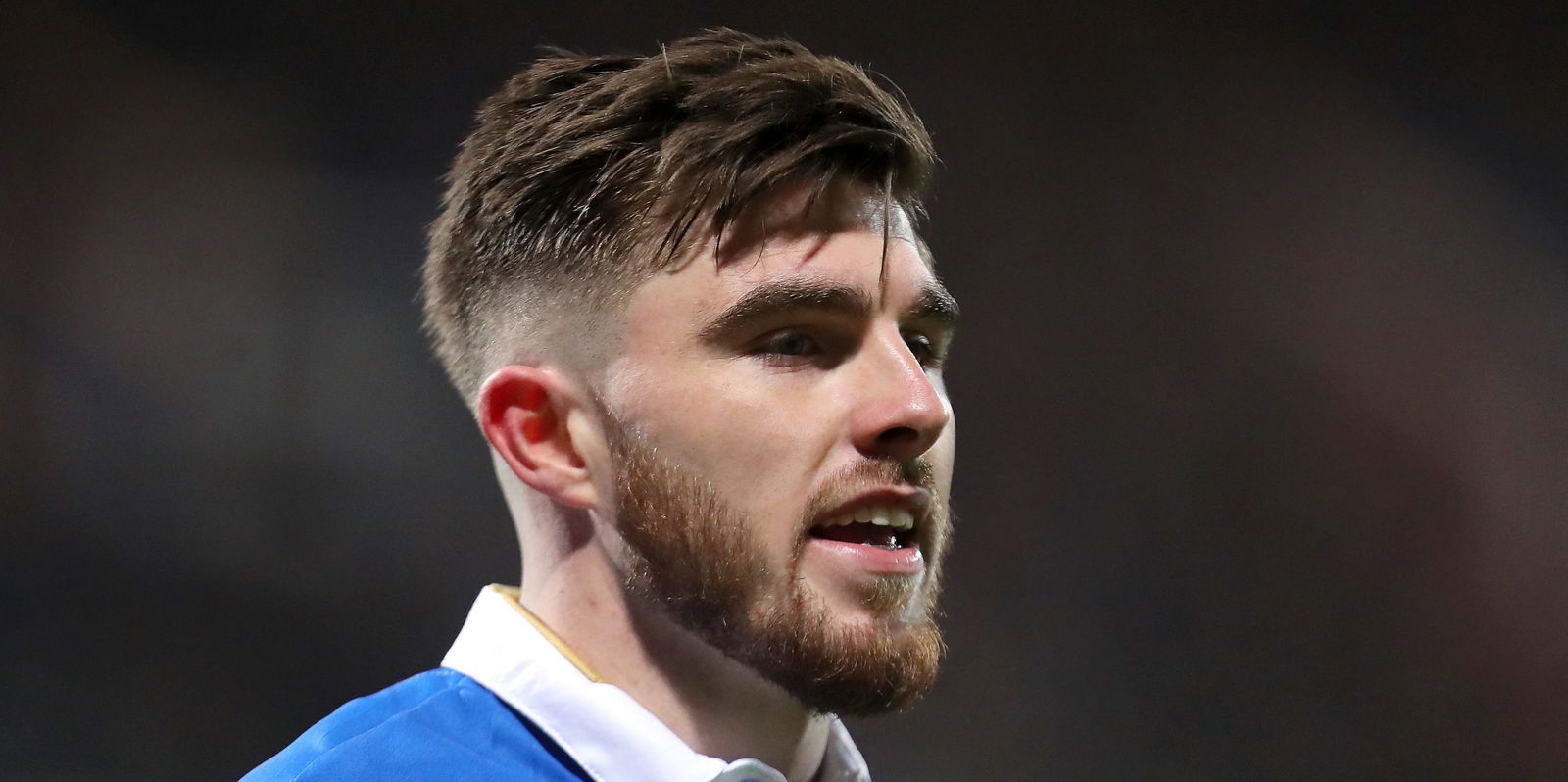 QPR manager latest: Who's in the running and when will the R's name ...