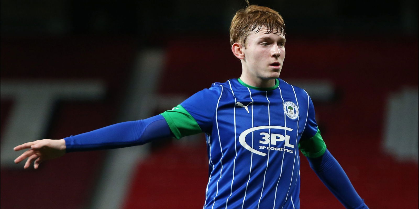 Leeds United confirm two deals - a third could come soon with young ...
