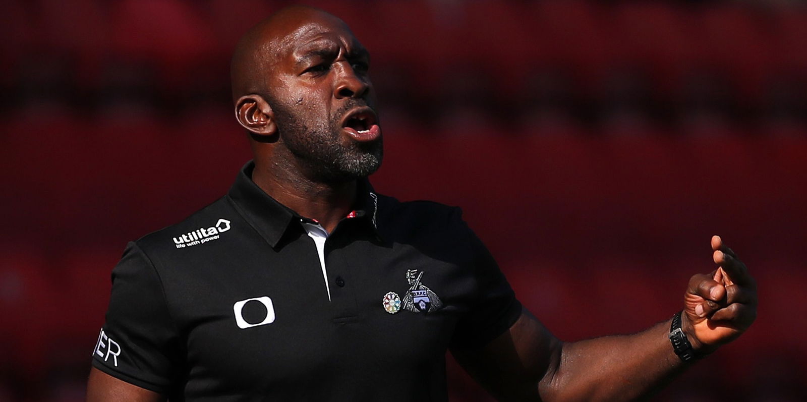 Doncaster Rovers boss fits the bill in Barnsley's hunt for a new ...