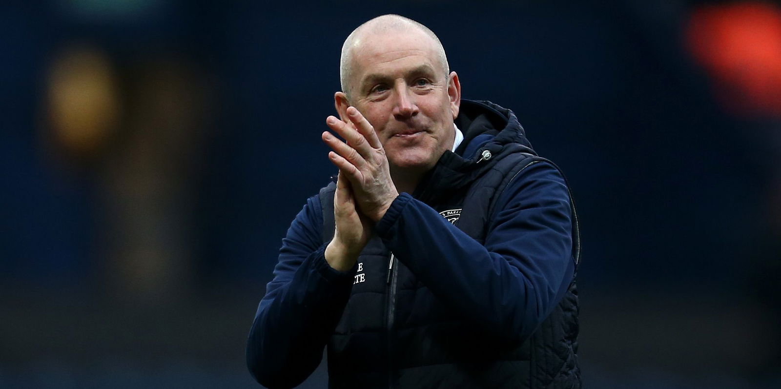 "Very talented" - QPR boss tips summer signing for big future after ...