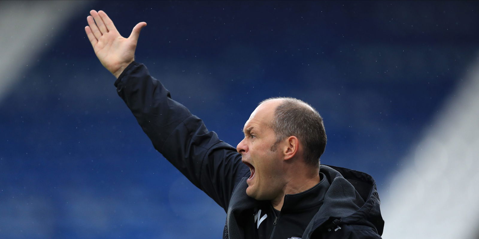 Preston boss gives glowing assessment of 'terrific' Middlesbrough man ...