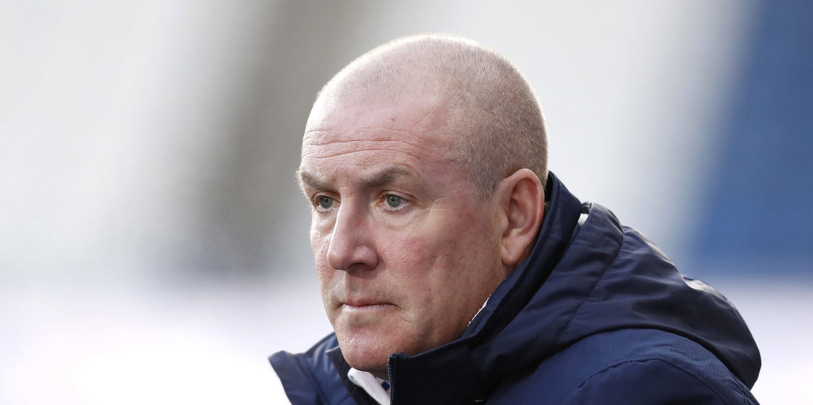 2 summer targets that QPR should return for in January: The72 ...