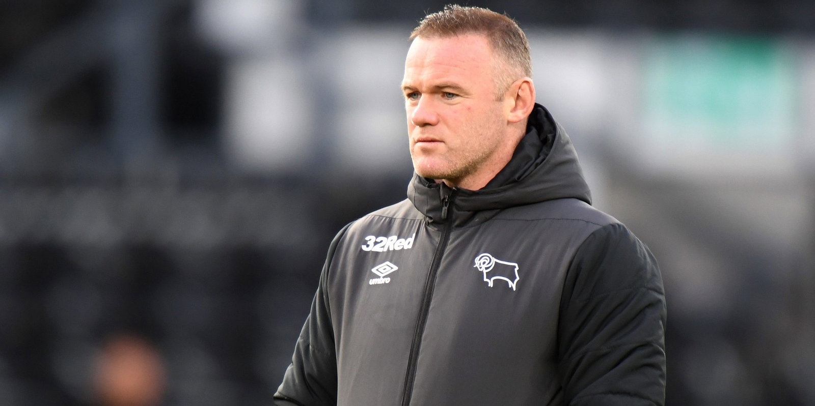 4 players linked with Derby County ahead of January: The72 - Football ...