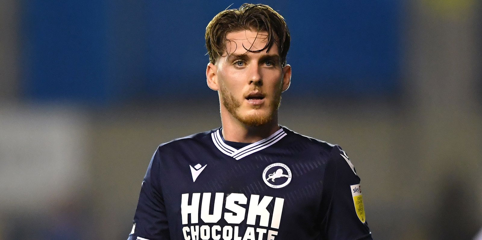 'It looks quite mild' - Millwall boss reveals potential time-frame that ...