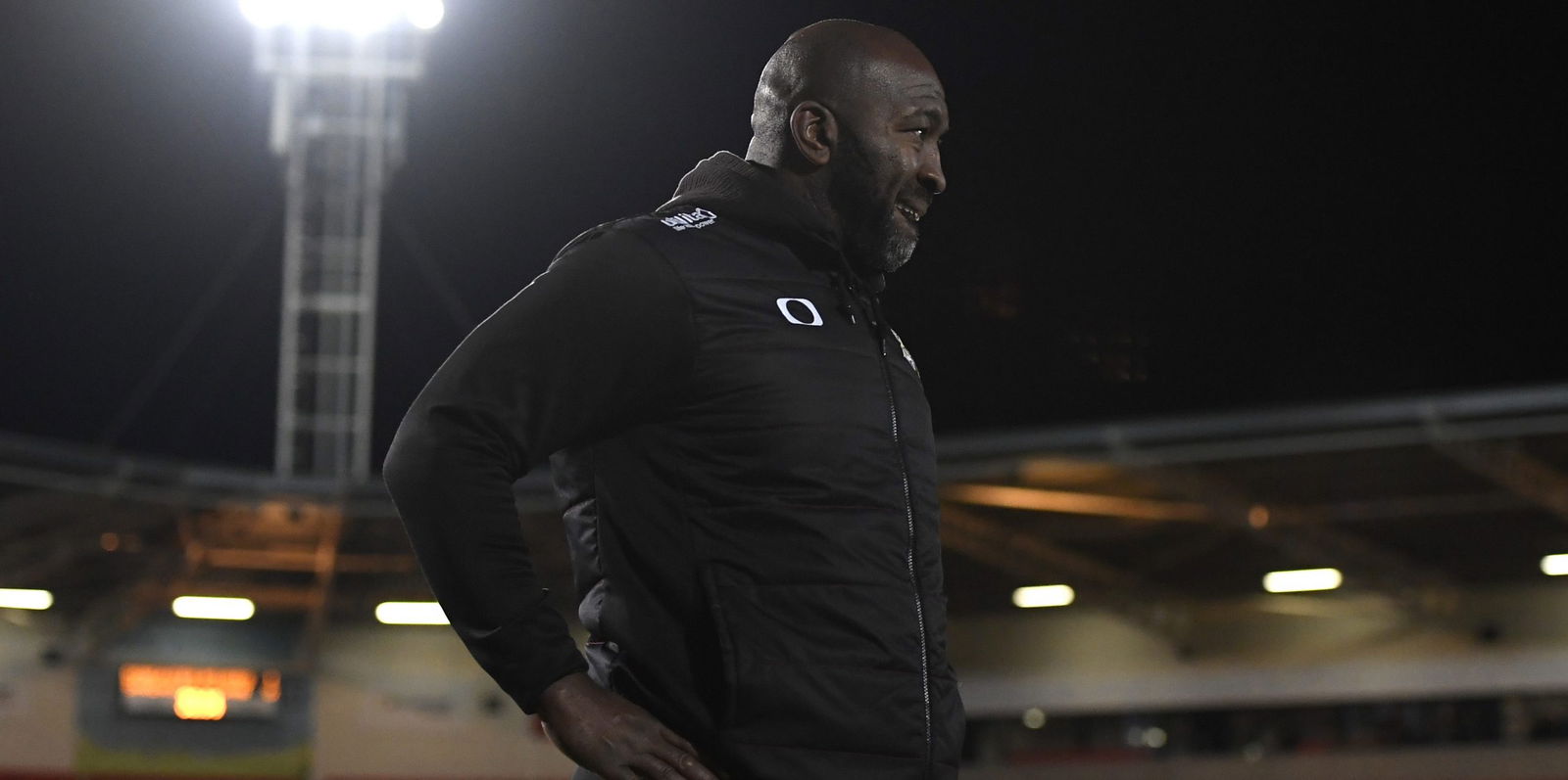 Sheffield Wednesday's new boss receives 'glowing review' from Premier ...