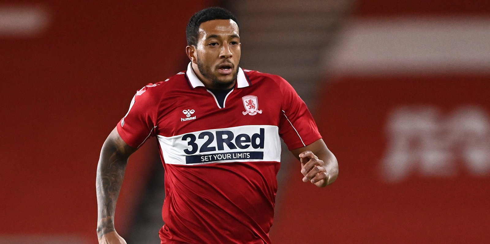 Middlesbrough boss gives verdict on whether trio will re-join the club ...