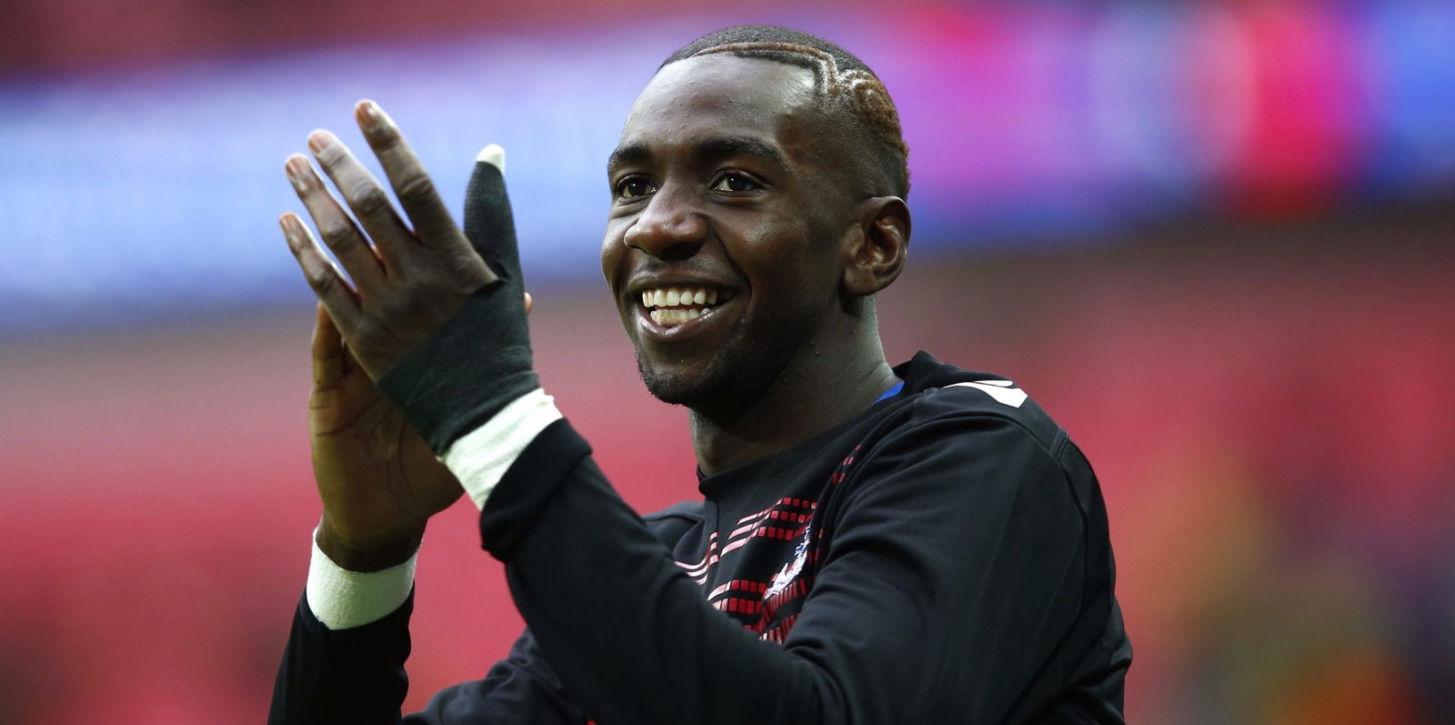 Middlesbrough manager gives crucial injury update on January arrival ...