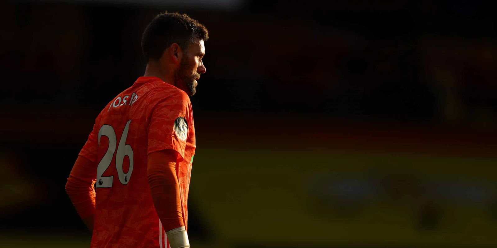 Manchester City in shock summer move for Watford veteran as they look ...