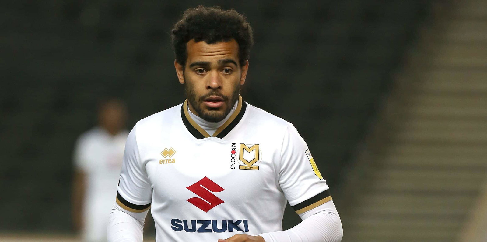 Portsmouth casting eye over midfielder Louis Thompson after Norwich ...