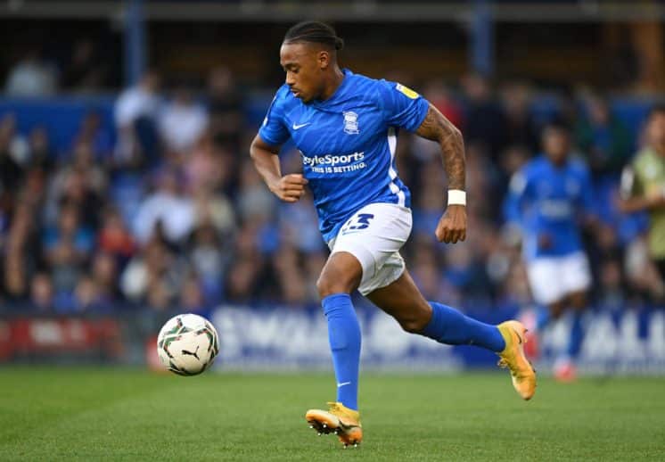 Charlton Athletic and Juan Castillo - Do the Addicks have an option to ...