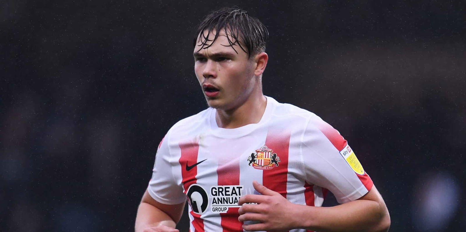 'Difficult for him' - Sunderland boss Alex Neil makes admission over ...