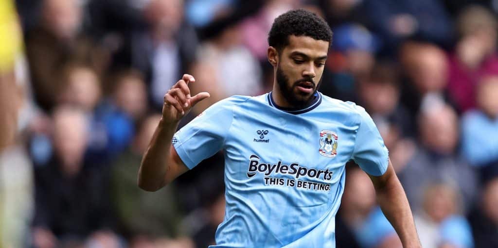 Key factors behind Jake Clarke-Salter's QPR transfer decision revealed ...