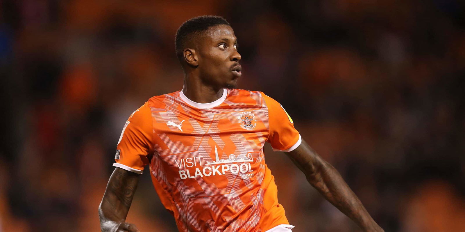 'Half an eye on the play-offs' - David Prutton issues prediction for ...