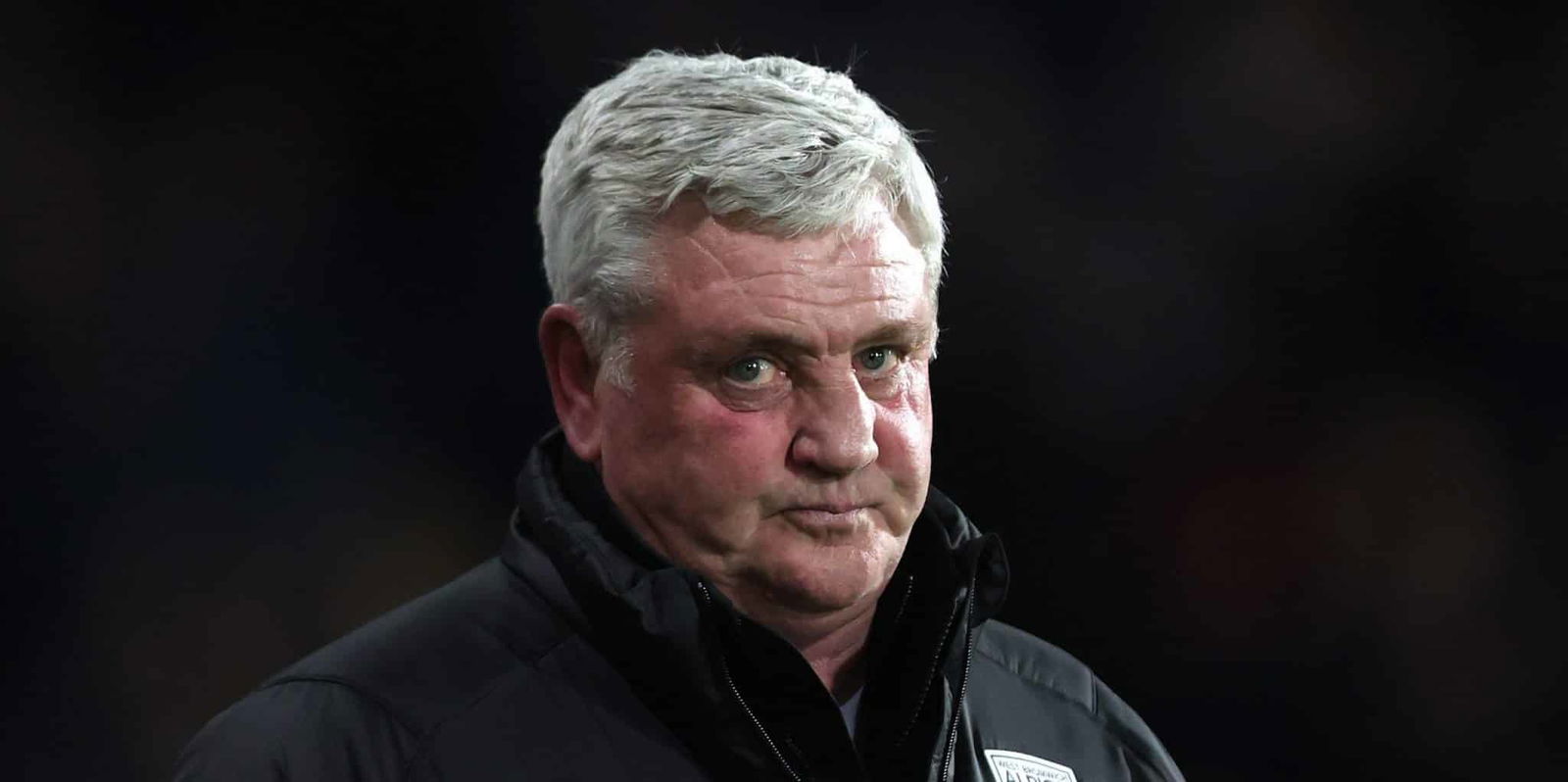 Predictions News: The72 - Football League News