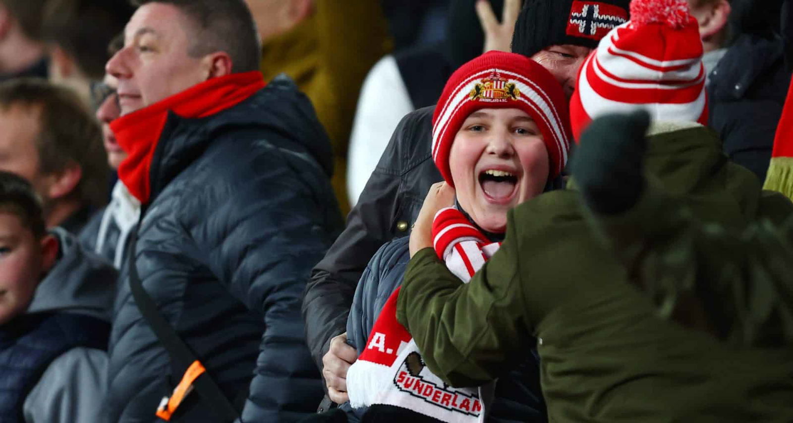 Sunderland team news and predicted XI to face Plymouth Argyle: The72 - Football League News