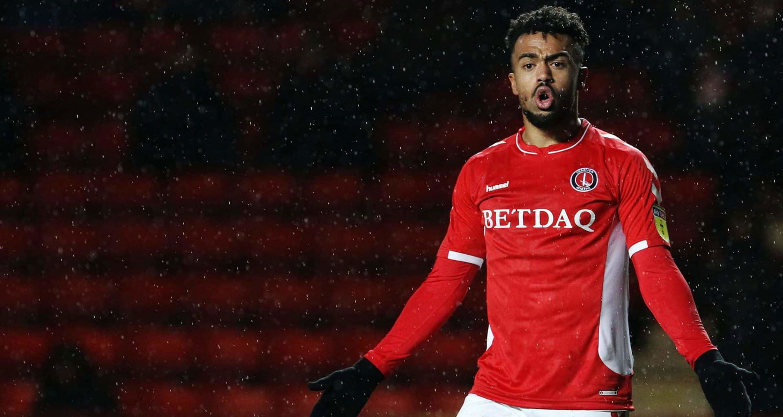 Charlton Athletic's 5 most expensive signings from 2010 to 2020 - where ...