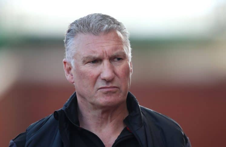 Barnsley among clubs eyeing move for Bristol City's Louis Britton ...