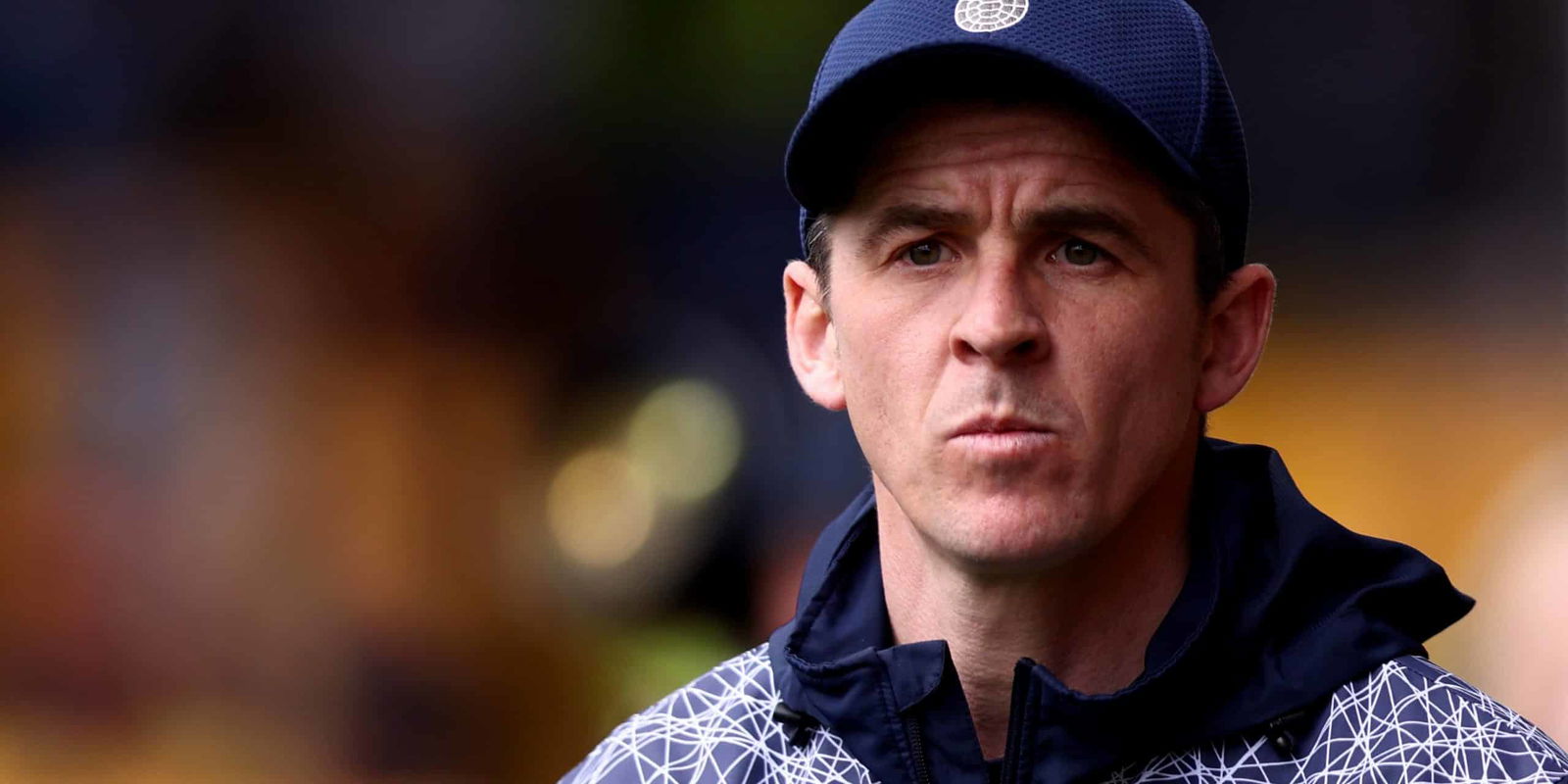 Bristol Rovers offer contract to defender Sam Heal - The72 - Football ...