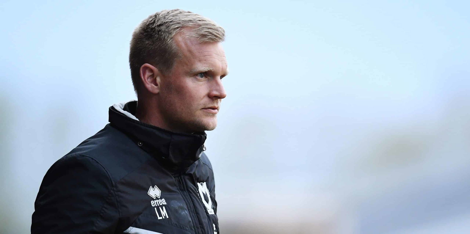 3 managers who could be a perfect fit for Blackpool as search criteria ...