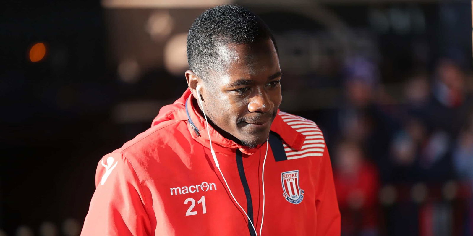 Stoke City's 5 most expensive signings from 2010 to 2020 - where are ...