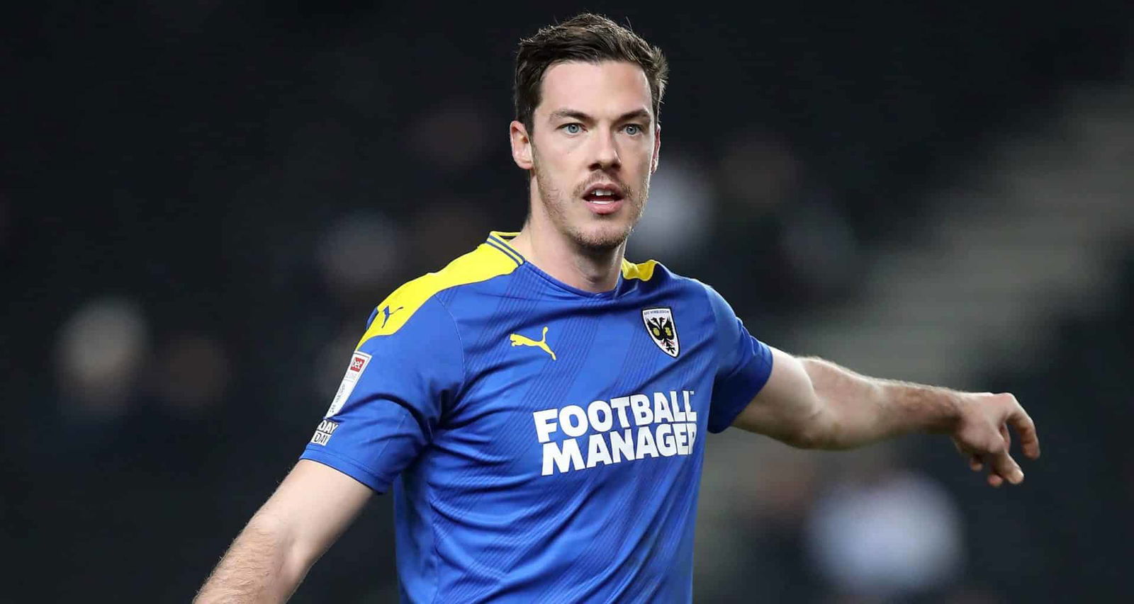 Ben Heneghan agrees Sheffield Wednesday switch: The72 - Football League ...