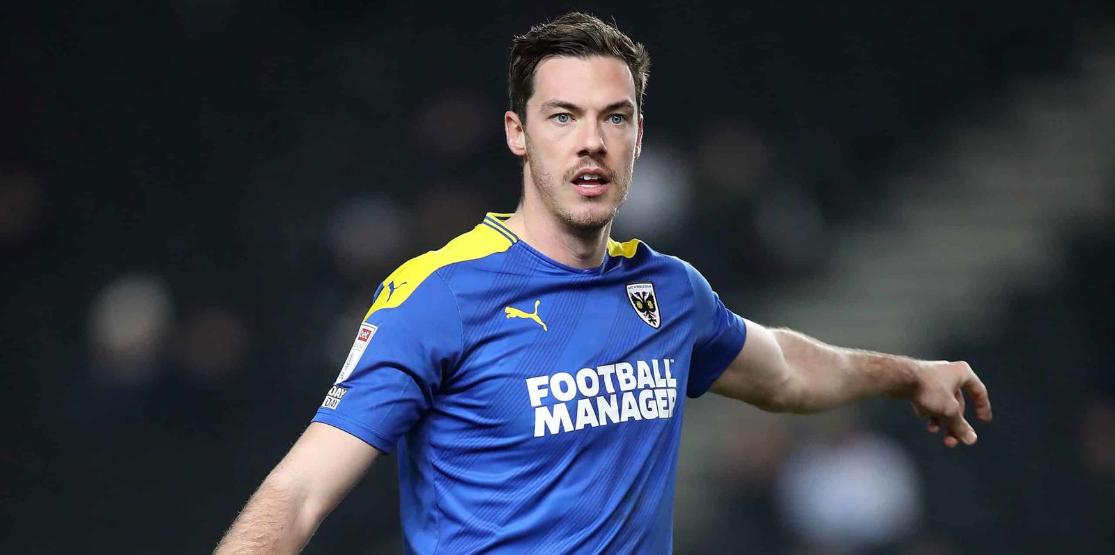 Ben Heneghan agrees Sheffield Wednesday switch: The72 - Football League ...