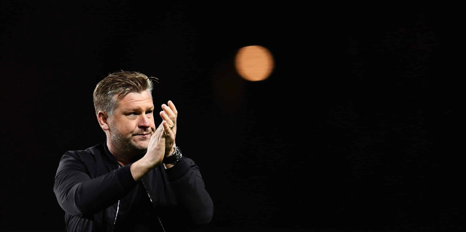 Oxford United secure future of defender Elliot Moore on new contract ...