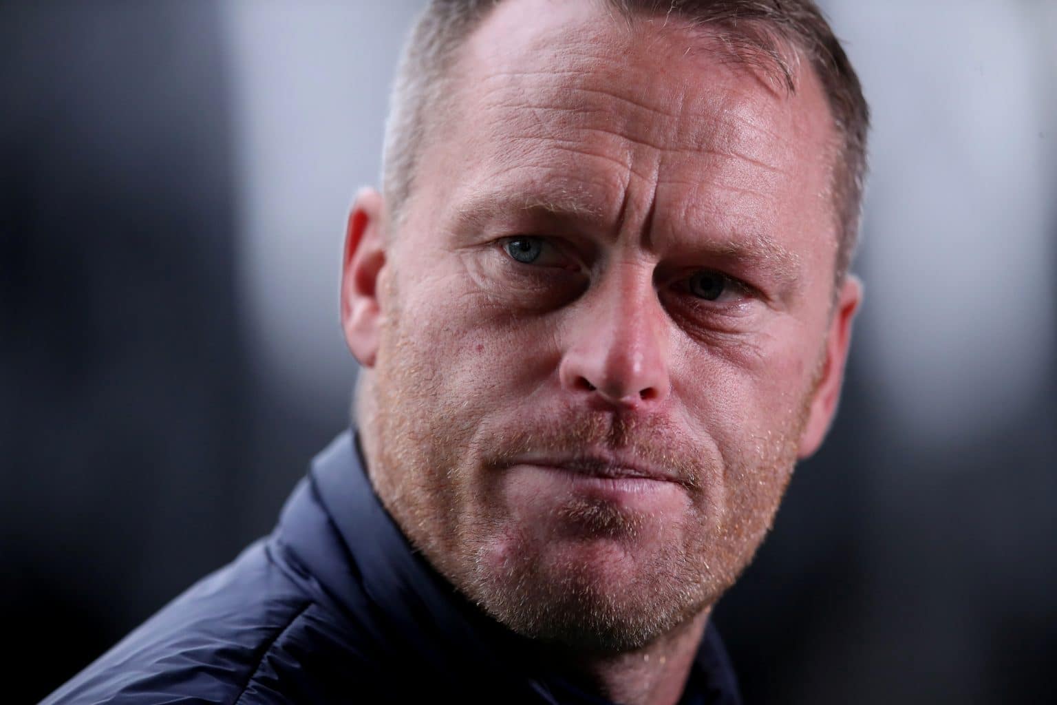 Cheltenham Town's Max Harris joins Weston-super-Mare on loan