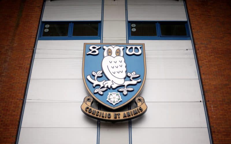 Final Sheffield Wednesday bidders named with last bids due today