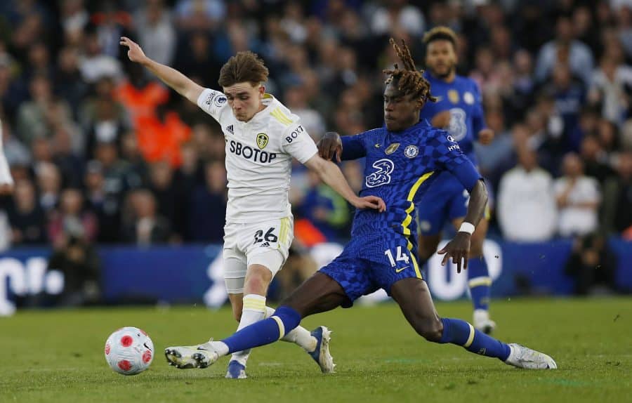 Stockport County: Lewis Bate injury update emerges