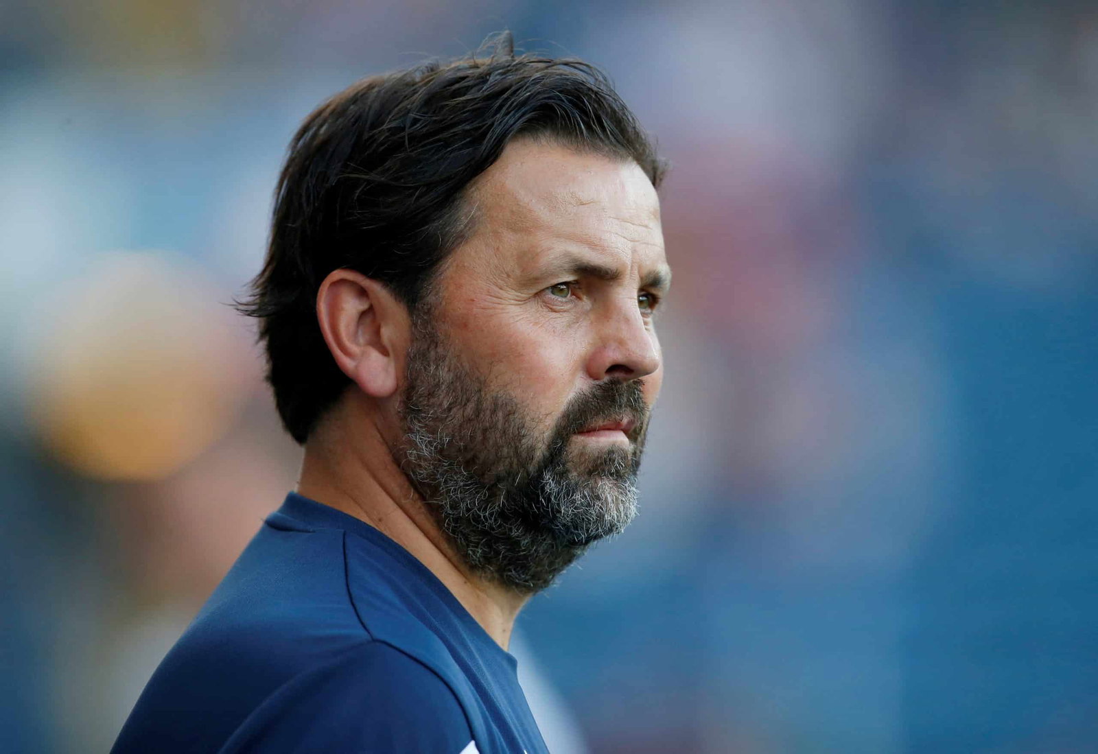 Report reveals details behind Hartlepool United's decision to sack Paul ...