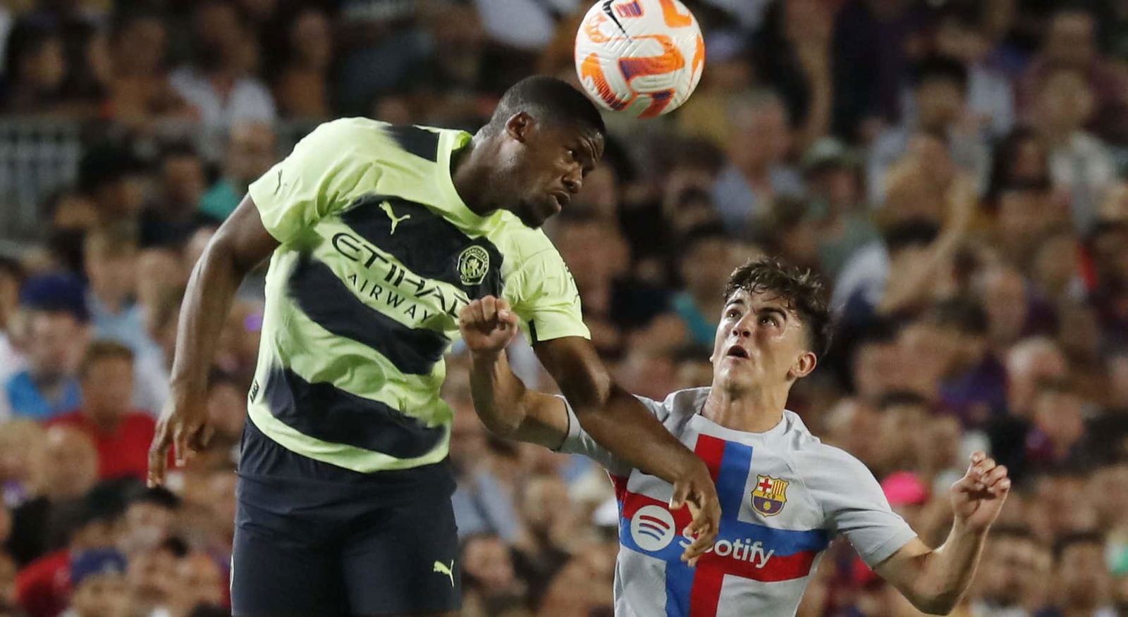 3 Bashir Humphreys alternatives Stoke City and Swansea City should ...