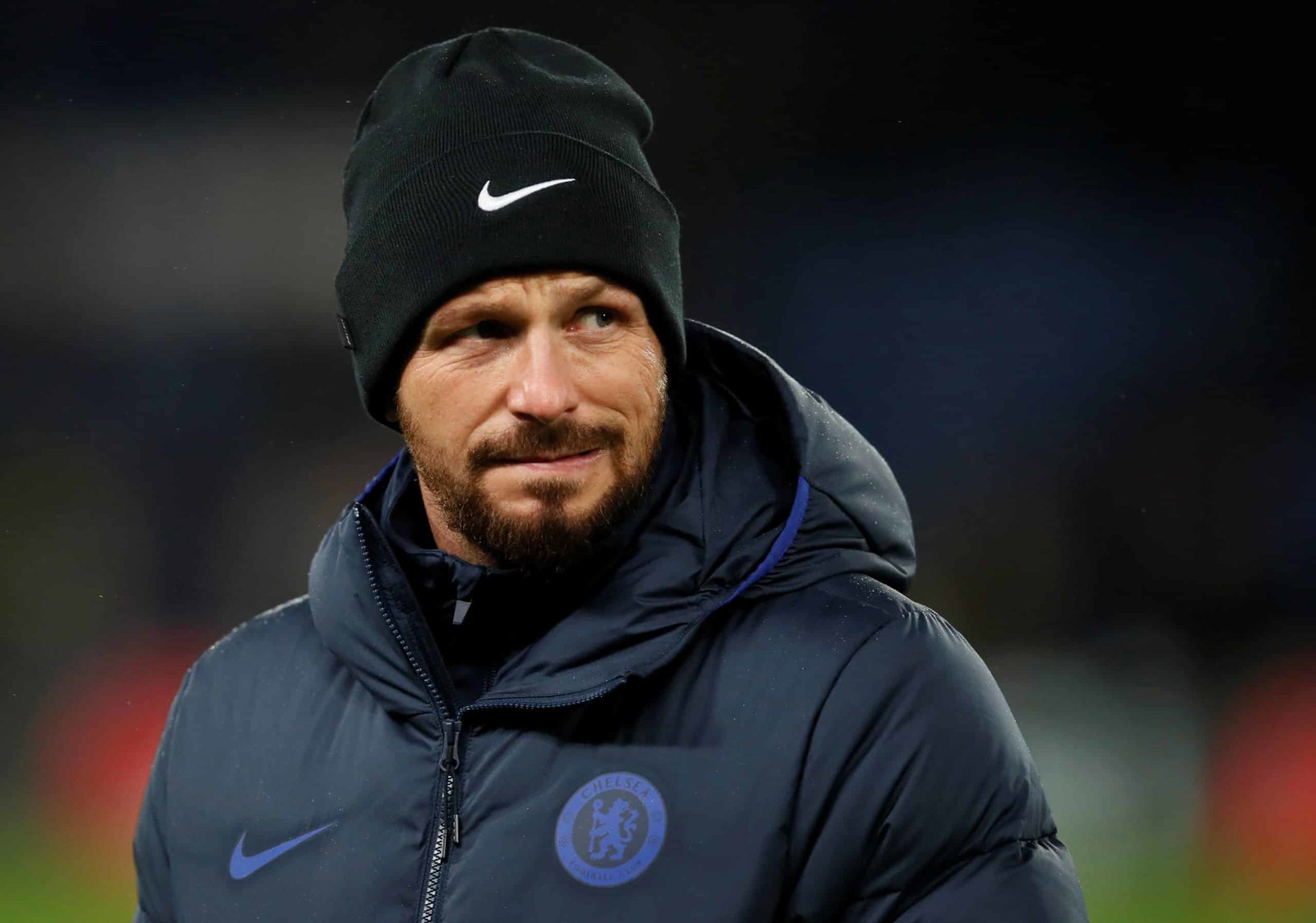 Ex-Chelsea coach and 45-year-old among those keen on Cardiff City job ...