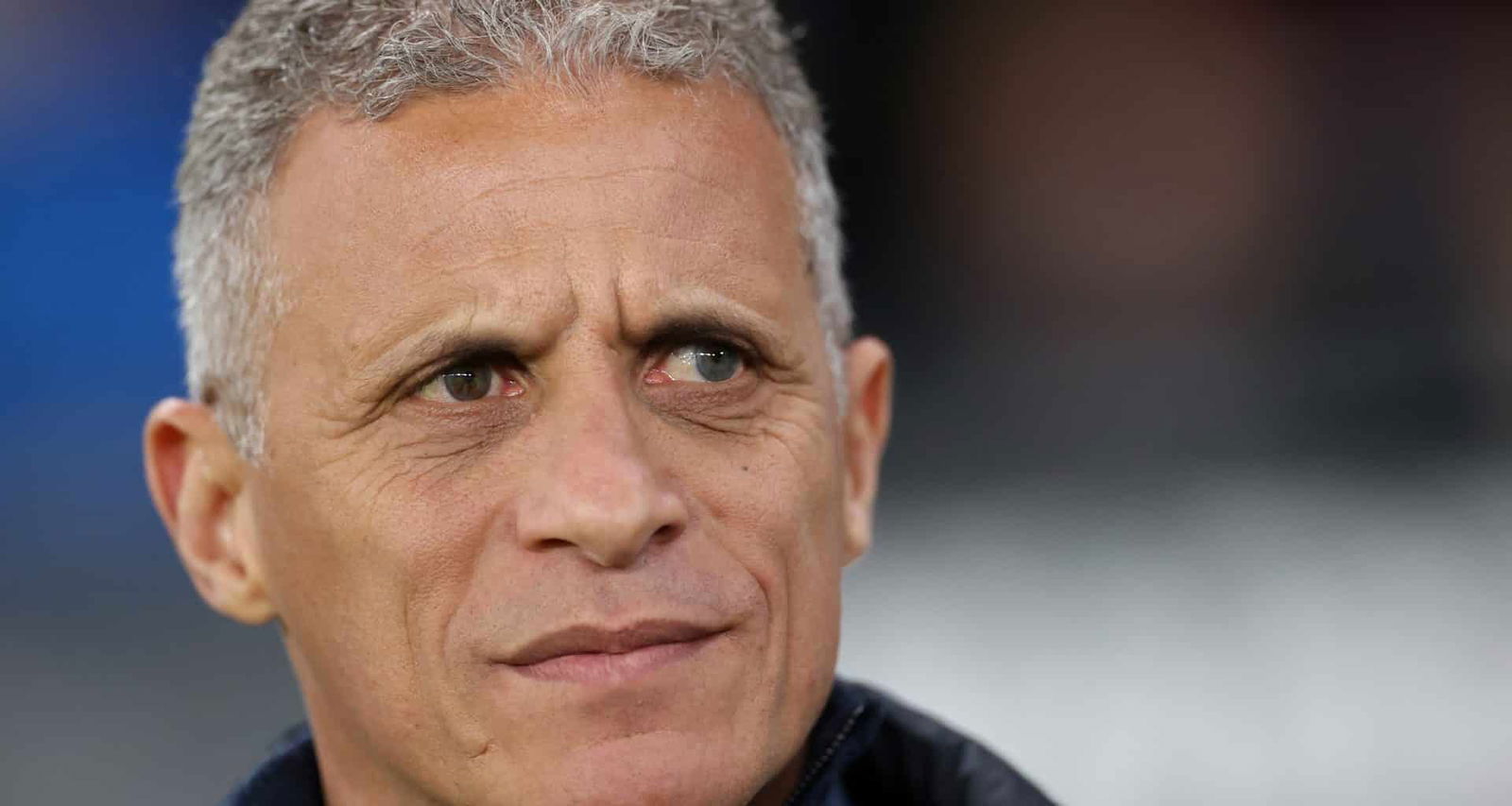 Keith Curle reveals early conversations over Hartlepool United transfer ...