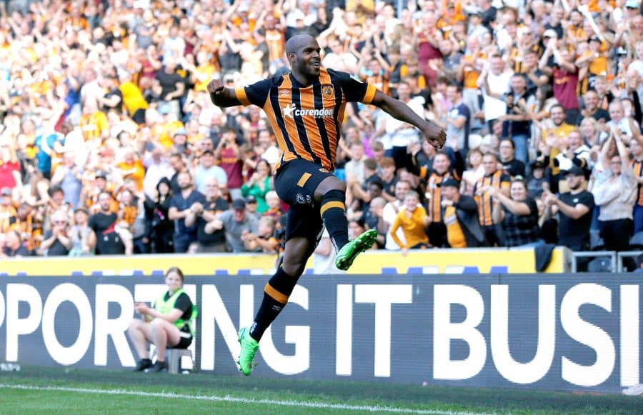 What's former Hull City star Geovanni up to these days?: The72 ...