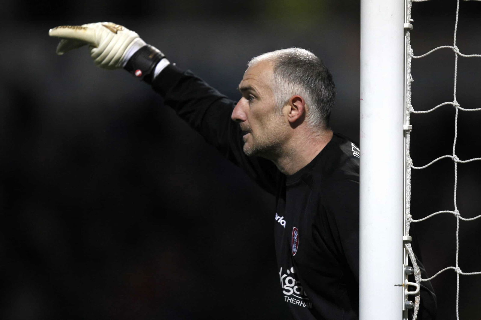 More or less quiz: Which of these ex-Rotherham United players played ...