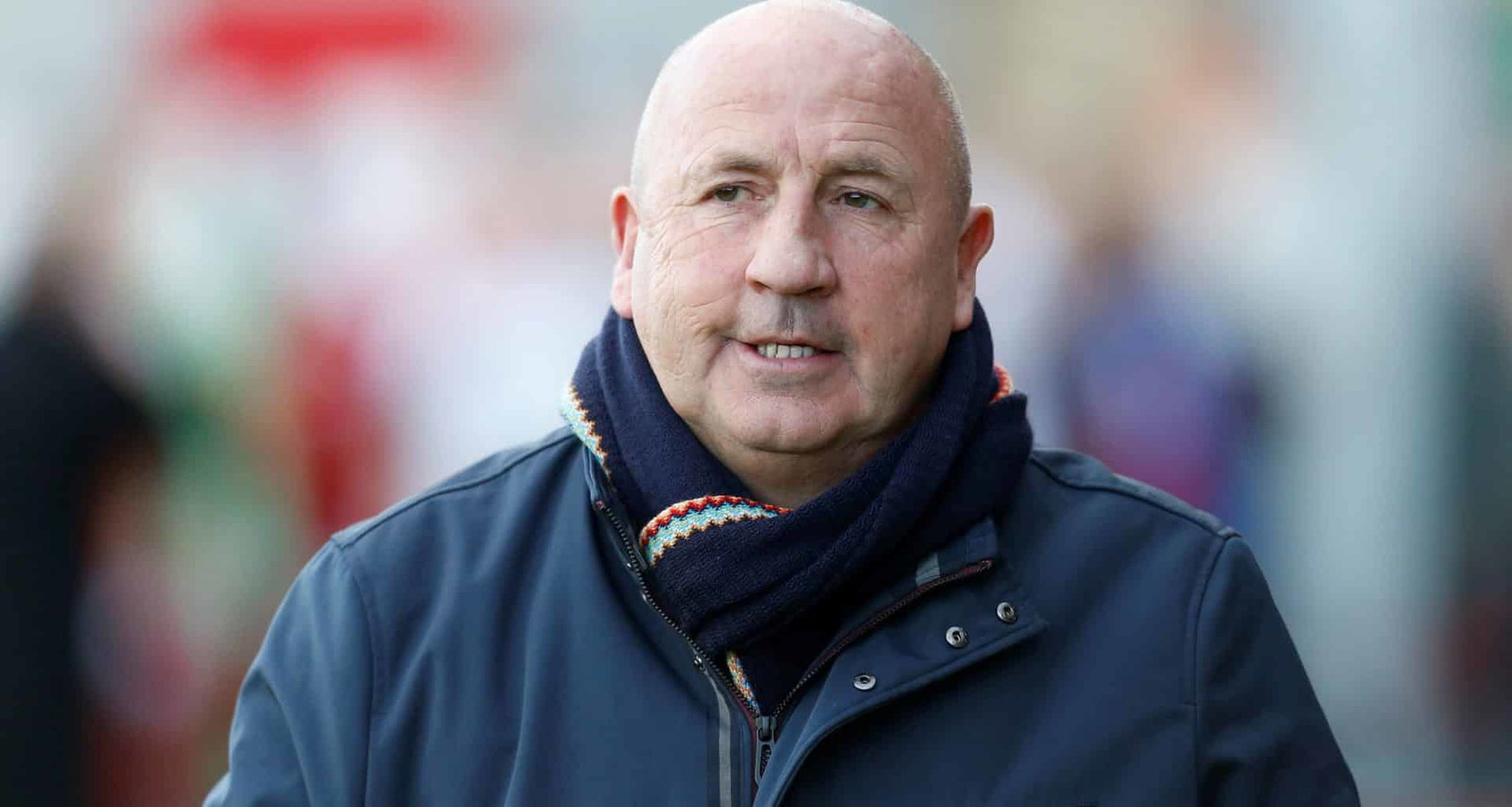 Gillingham team news and predicted XI to face Crewe Alexandra