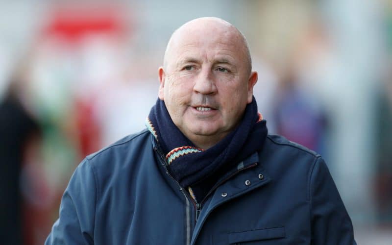 Gillingham team news and predicted XI to face Crewe Alexandra